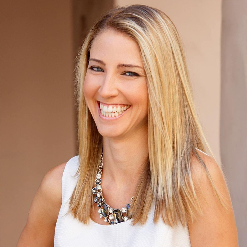 About Kevin's Professional Cleaning Service in Arizona